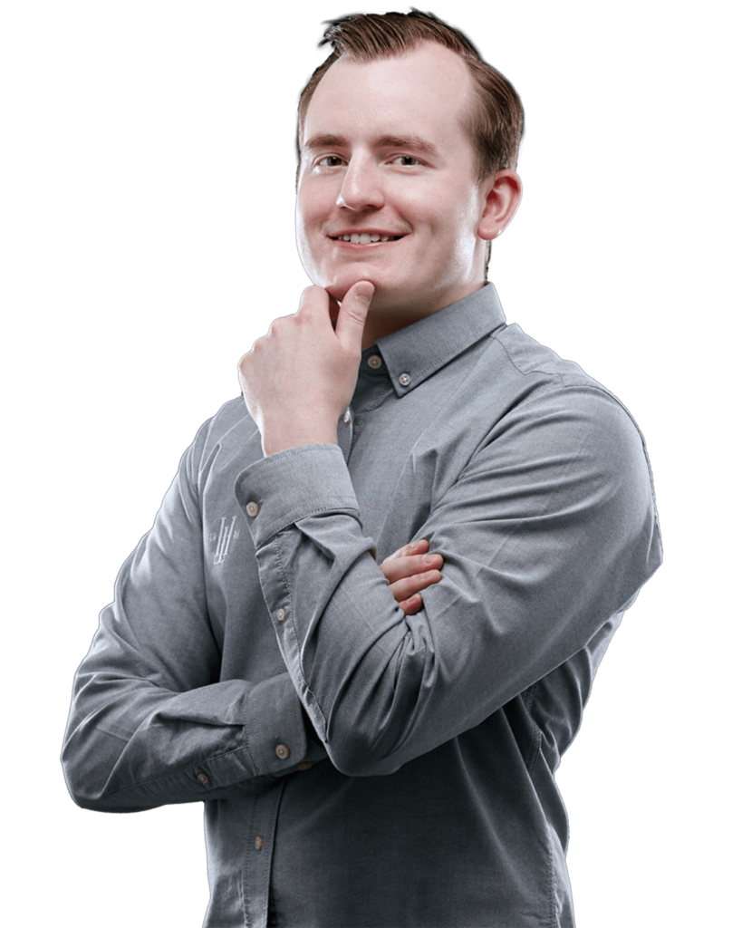 Vårt team - Viström